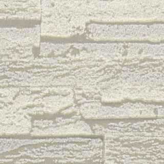 エコカラット風の壁紙【おすすめ10点】高級感のあるクロスがおすすめ！ | エコカラット施工マニア