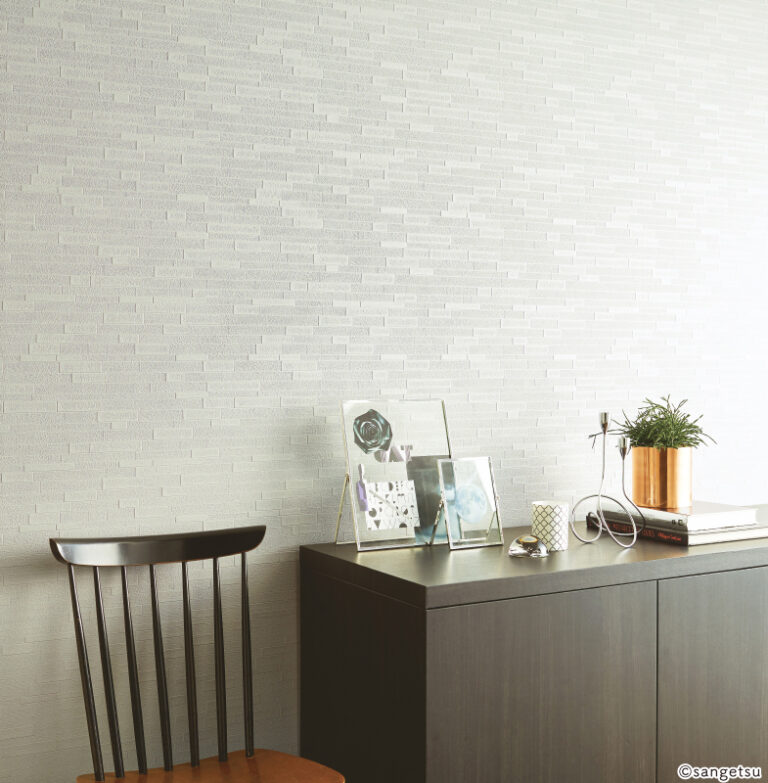 エコカラット風の壁紙【おすすめ10点】高級感のあるクロスがおすすめ！ | エコカラット施工マニア